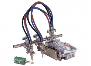 Product – Welding Whale